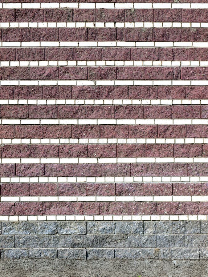 656 Interlocking Blocks Stock Photos - Free & Royalty-Free Stock Photos ...