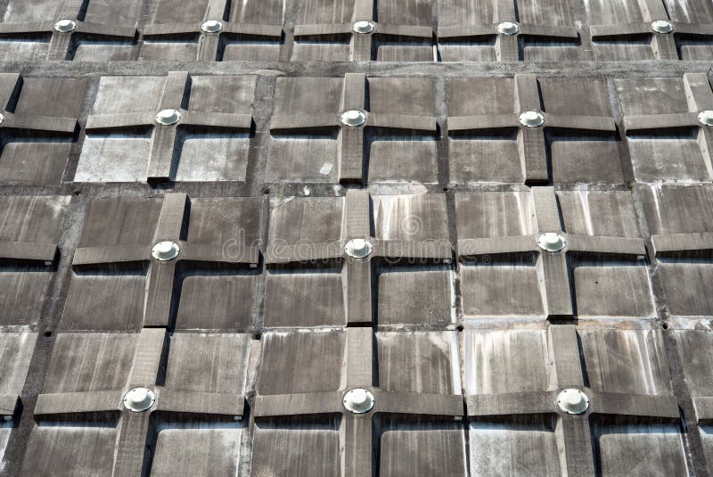 Retaining wall stock photo. Image of restrain, abstract - 31142960