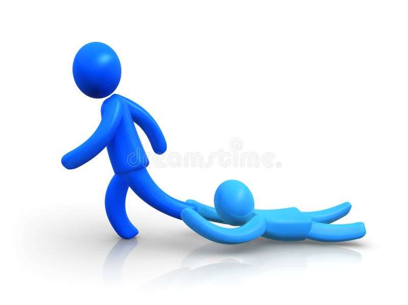 Retarded Stock Illustrations – 70 Retarded Stock Illustrations, Vectors ...