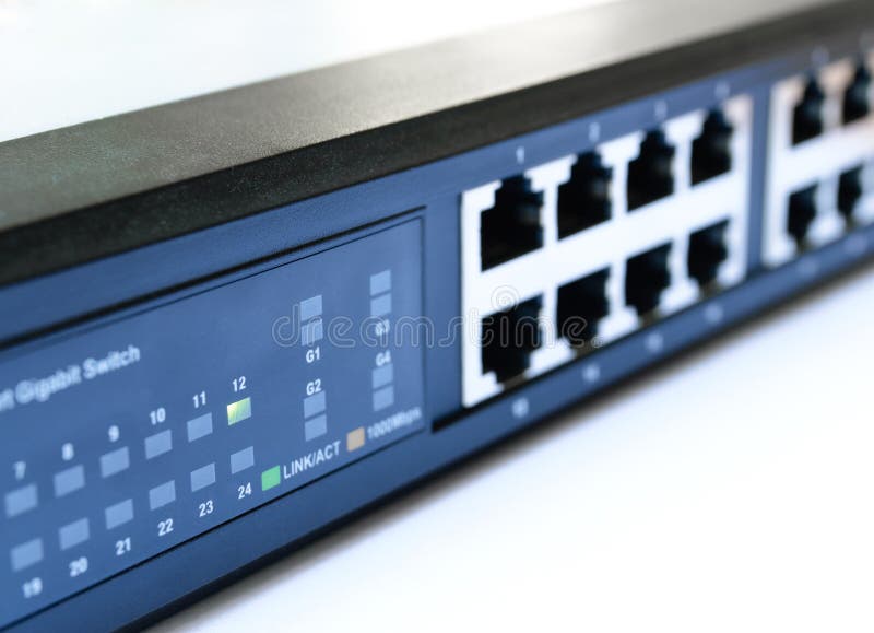 Networking fotografia stock. Immagine di colleghi, tecnologia - 17161240