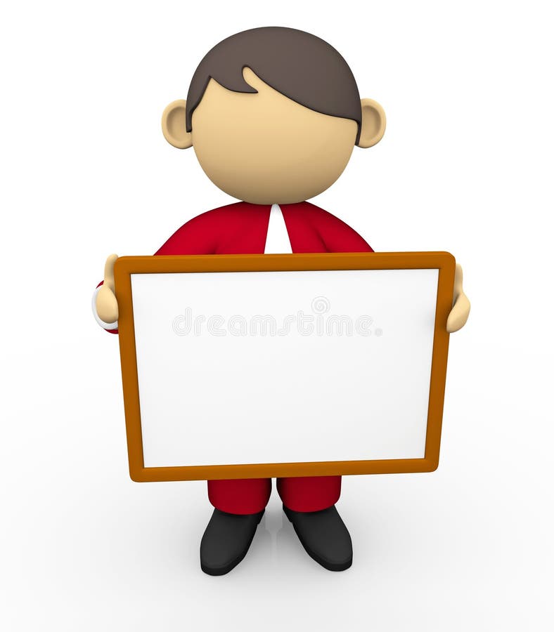 Le Retenir Signe Stock Illustrations, Vecteurs, & Clipart – (167 Stock ...