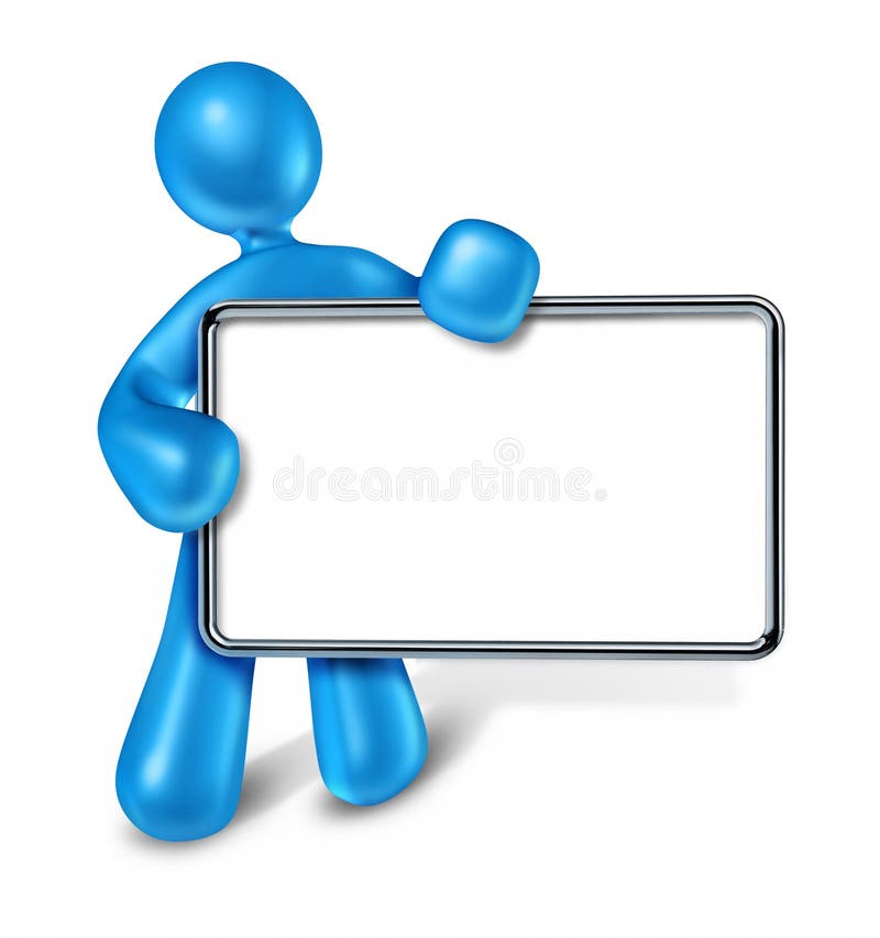 Le Retenir Signe Stock Illustrations, Vecteurs, & Clipart – (102 Stock ...