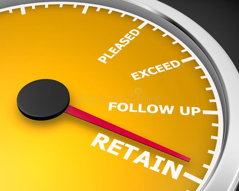 Exceed Expectations Stock Illustrations – 292 Exceed Expectations Stock ...