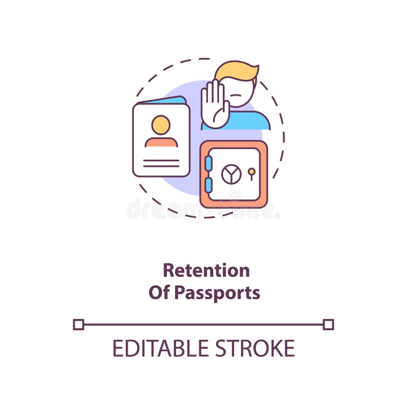 Official Valuable Documents Stock Illustrations – 24 Official Valuable ...