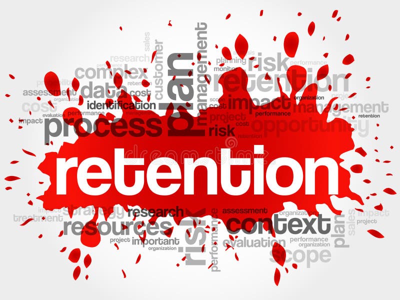 Learning Retention Stock Illustrations – 85 Learning Retention Stock ...