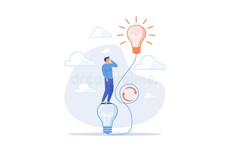 Rethink or Think Again To Make Change for Better Result, Thinking New ...