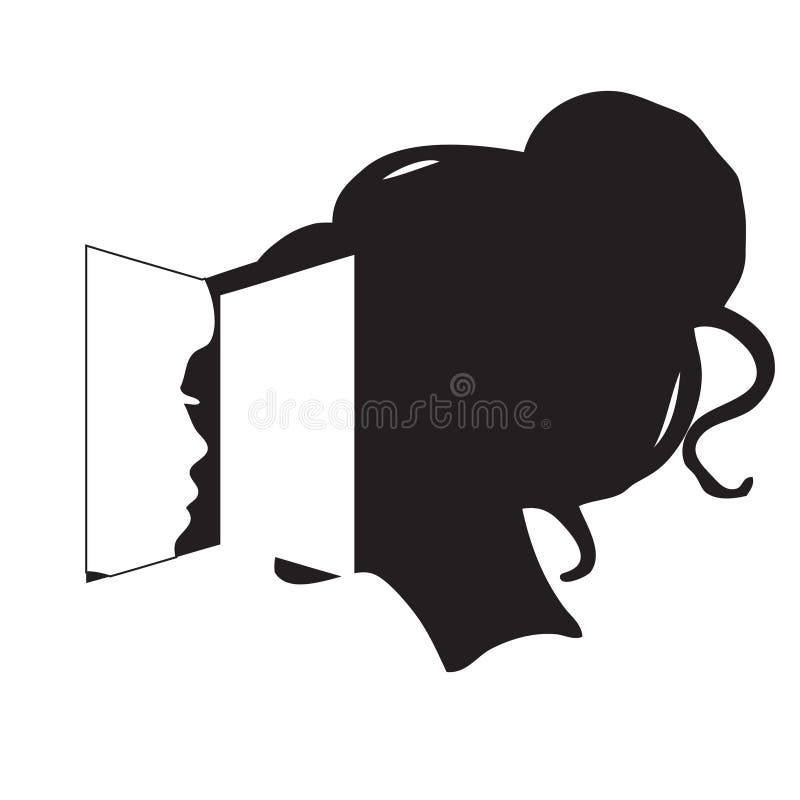 Own Authenticity Stock Illustrations – 22 Own Authenticity Stock ...