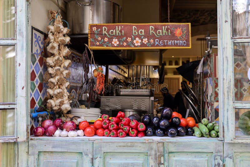 Ba Raki Stock Photos - Free & Royalty-Free Stock Photos from Dreamstime