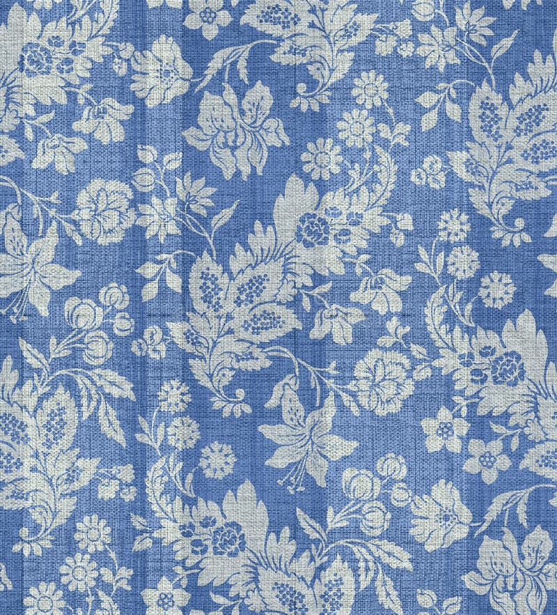 Reticolo Senza Giunte 1105-011 Illustrazione di Stock - Illustrazione ...