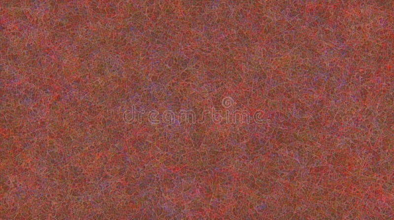 Reticulado imagen de archivo. Imagen de contextos, textura - 620693