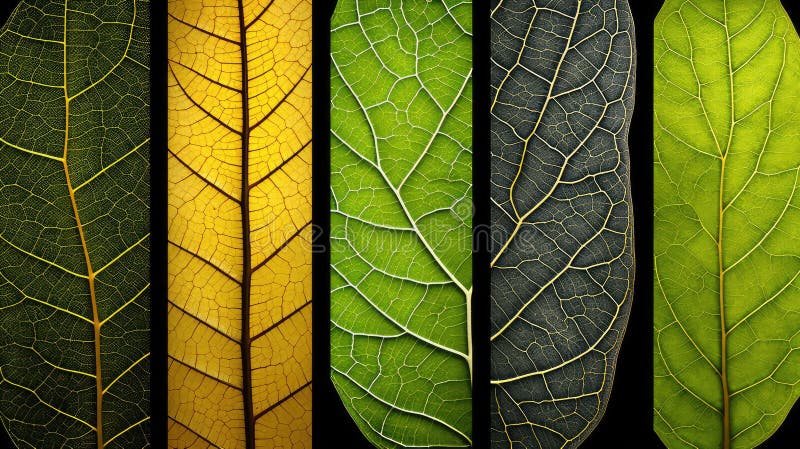 Reticulate Parallel Venation Stock Photos - Free & Royalty-Free Stock ...