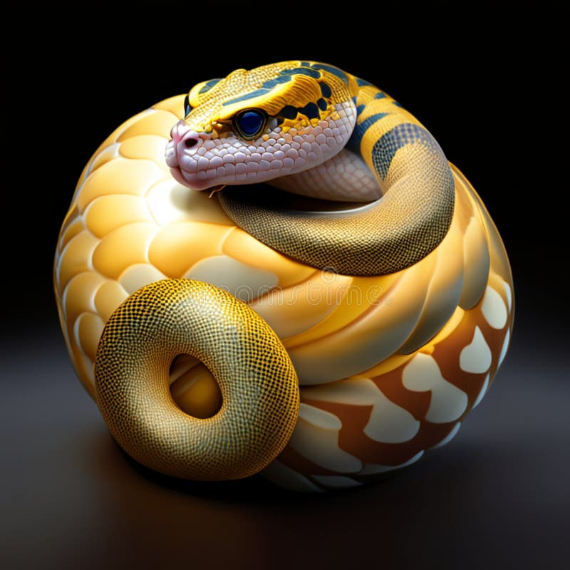 Reticulated Black Stock Illustrations – 1,660 Reticulated Black Stock ...