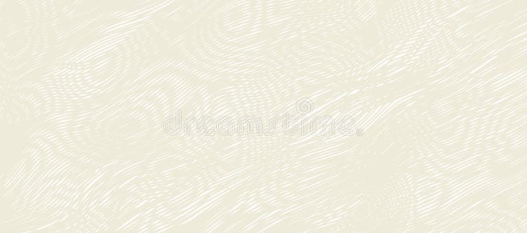 Reticulated Overlay Stock Illustrations – 308 Reticulated Overlay Stock ...
