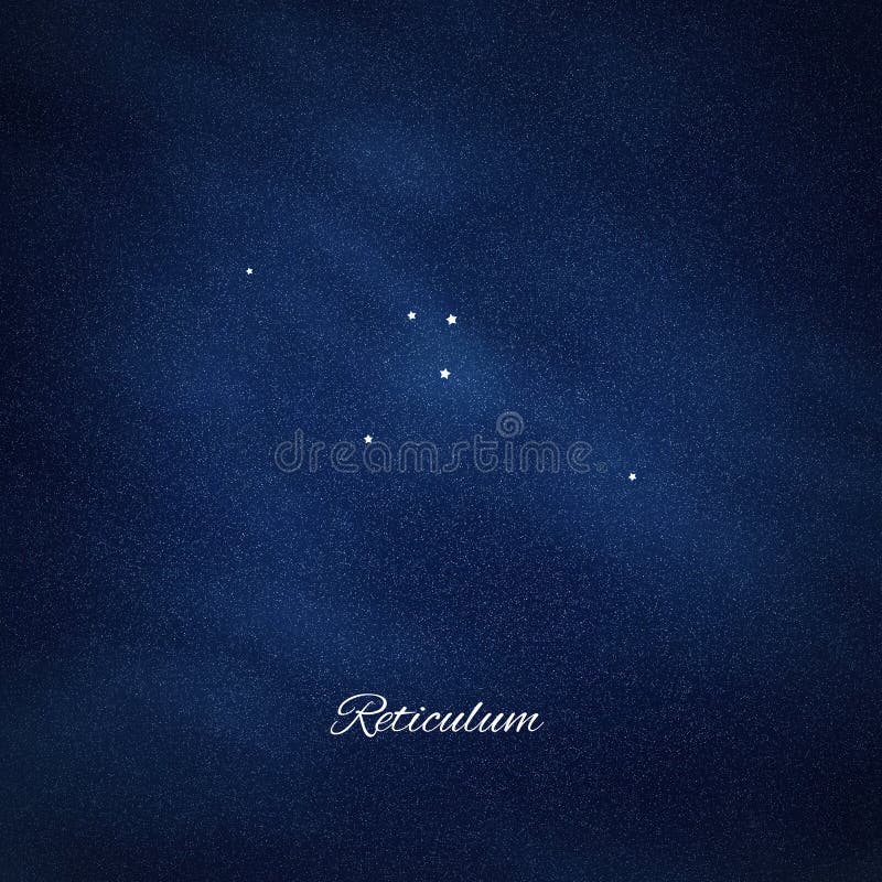 327 Reticulum Stock Photos - Free & Royalty-Free Stock Photos from ...