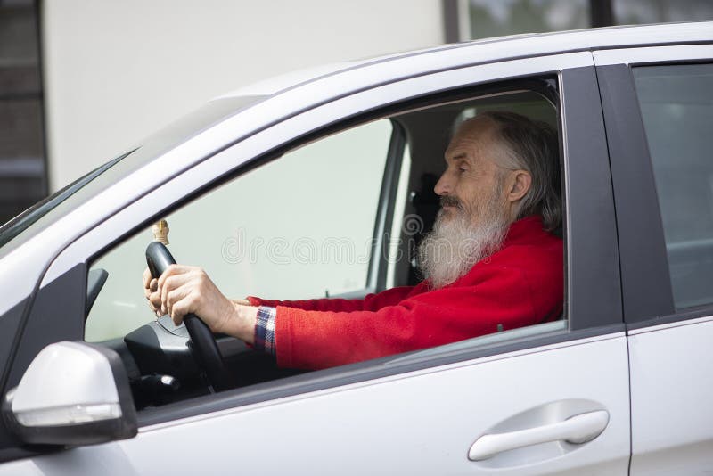 Driving Licence Seniors Stock Photos - Free & Royalty-Free Stock Photos ...