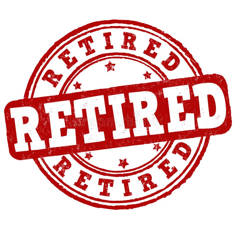 Retired Stock Illustrations – 16,354 Retired Stock Illustrations ...