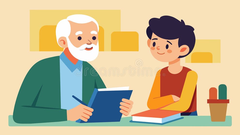 Journalist Storytelling Stock Illustrations – 1,901 Journalist ... Journalist Storytelling Stock Illustrations – 1,901 Journalist ...