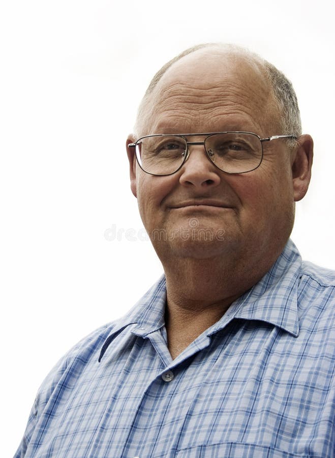 Grandpa Button Shirt Stock Photos - Free & Royalty-Free Stock Photos ...