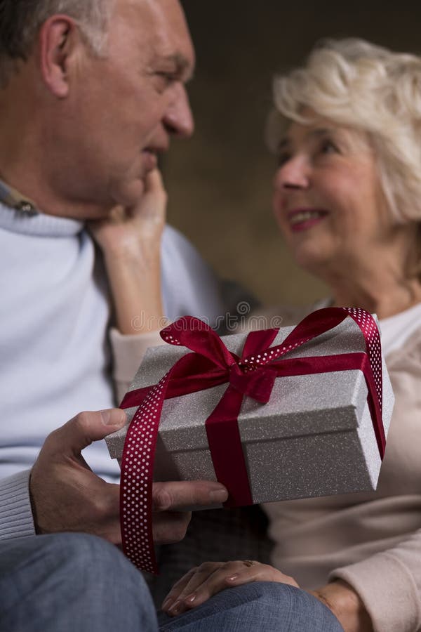 Retired People Raising Hands Stock Image - Image of elderly, retired ...