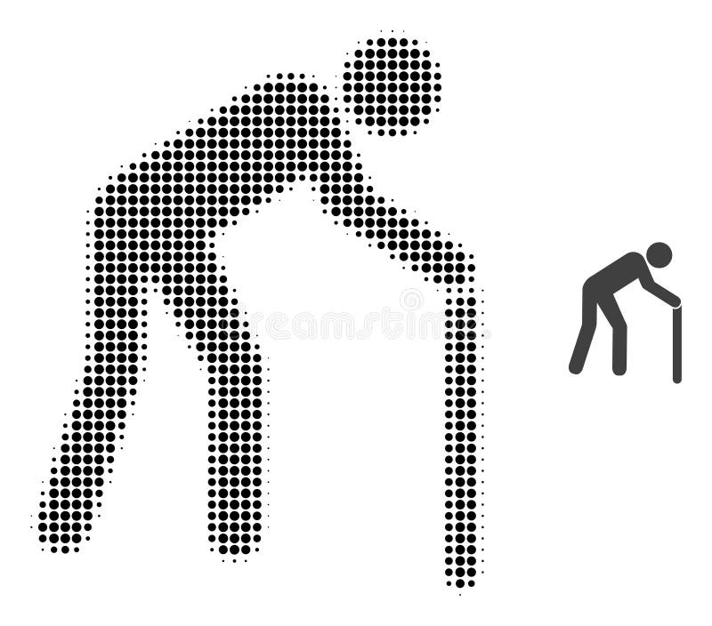 Halftone Retired Stock Illustrations – 76 Halftone Retired Stock ...