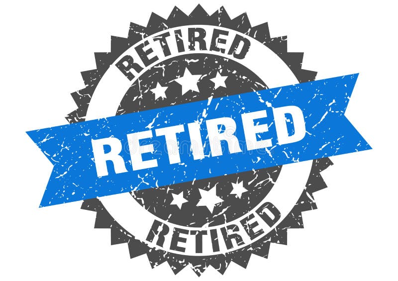 Retired Stamp Stock Illustrations – 341 Retired Stamp Stock ...