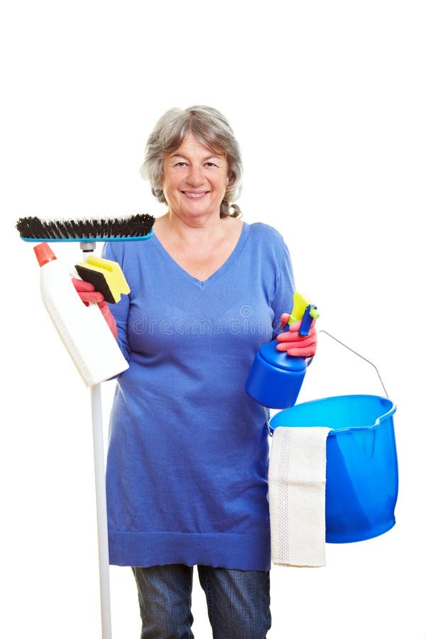 Sad retired woman stock photo. Image of compassion, face - 15954262