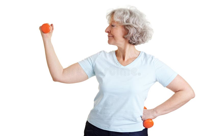 Sad retired woman stock photo. Image of compassion, face - 15954262