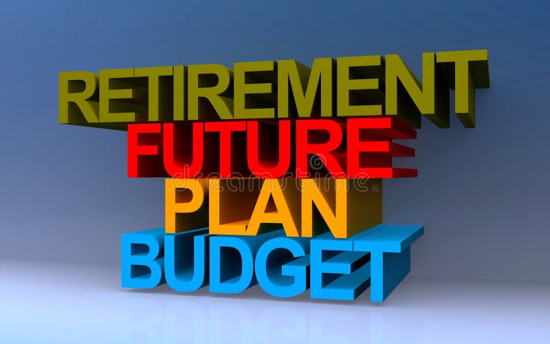 401k Beneficiary Stock Photos - Free & Royalty-Free Stock Photos from ...