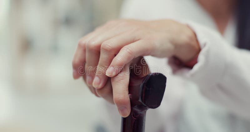 Woman with Disability, Physiotherapy and Dumbbell Rehabilitation of ... Woman with Disability, Physiotherapy and Dumbbell Rehabilitation of ...