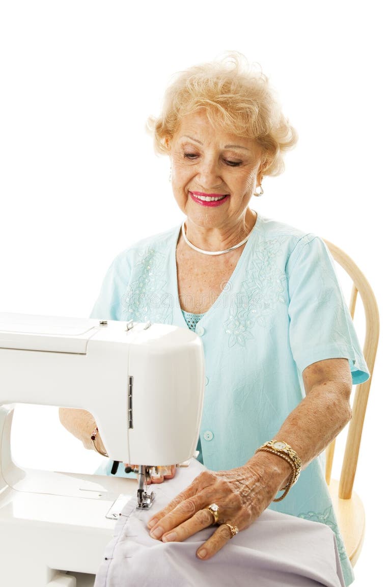 5,854 Lady Sewing Stock Photos - Free & Royalty-Free Stock Photos from ...