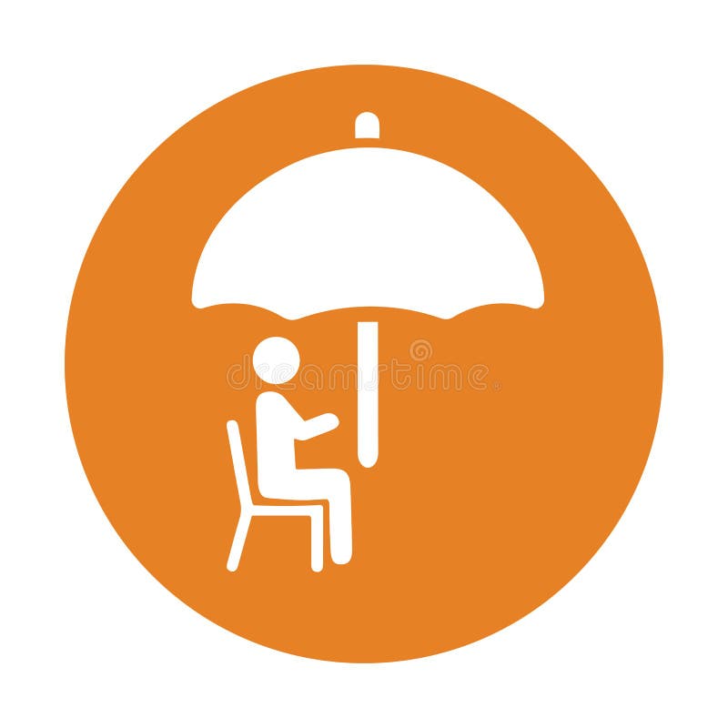 Senior Insurance Icon Stock Illustrations – 907 Senior Insurance Icon ...