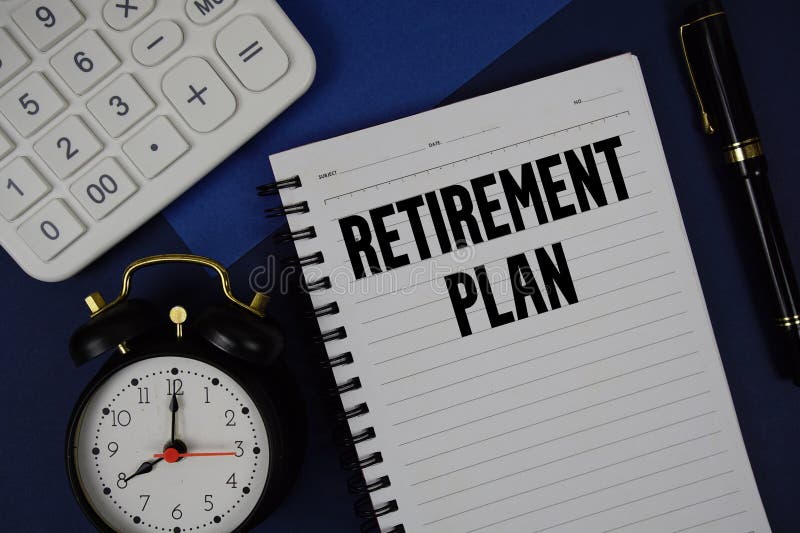 Navy Blue Retirement Sign Stock Photos - Free & Royalty-Free Stock ...