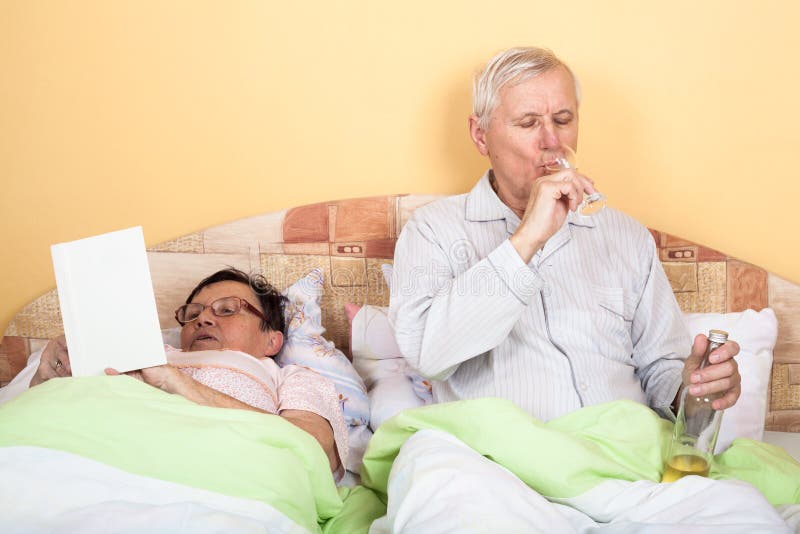 Retirement relax stock photo. Image of rest, reading - 30971546