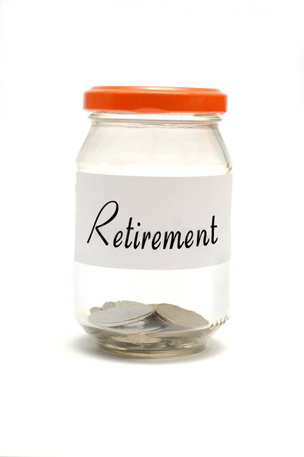 Retirement stock photo. Image of retirement, container - 35697094 Retirement stock photo. Image of retirement, container - 35697094