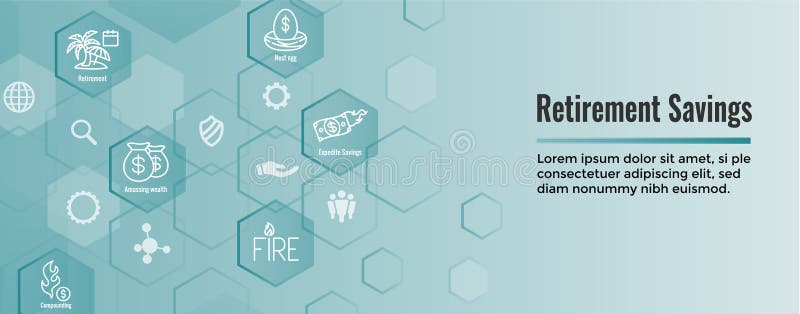 401k Icon Stock Illustrations – 270 401k Icon Stock Illustrations ...