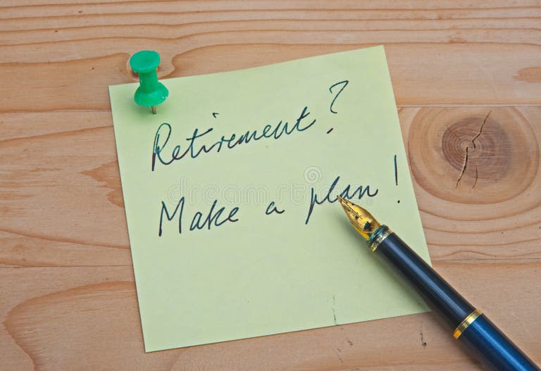 545,517 Retirement Stock Photos - Free & Royalty-Free Stock Photos from ...