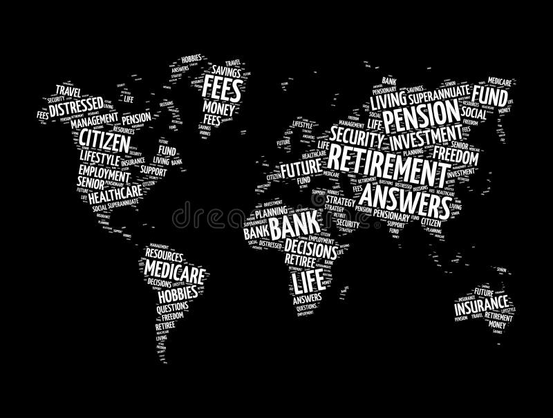 Medicare Australia Stock Illustrations – 8 Medicare Australia Stock ...