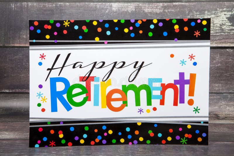 Retiro Feliz - Abuelo Con El Nieto Imagen de archivo - Imagen de casa ...