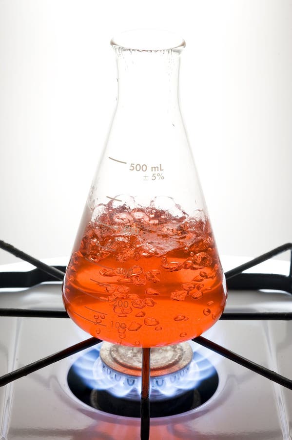 11+ Retort fire Free Stock Photos - StockFreeImages