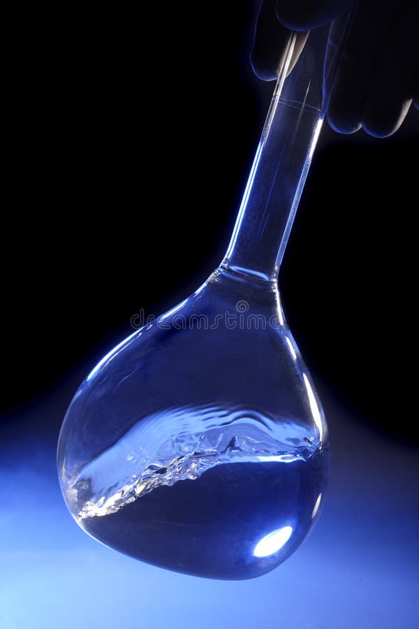 140+ Retort Free Stock Photos - StockFreeImages