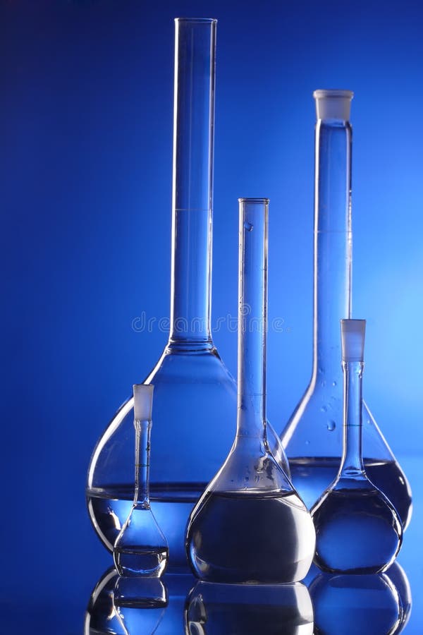 140+ Retort Free Stock Photos - StockFreeImages