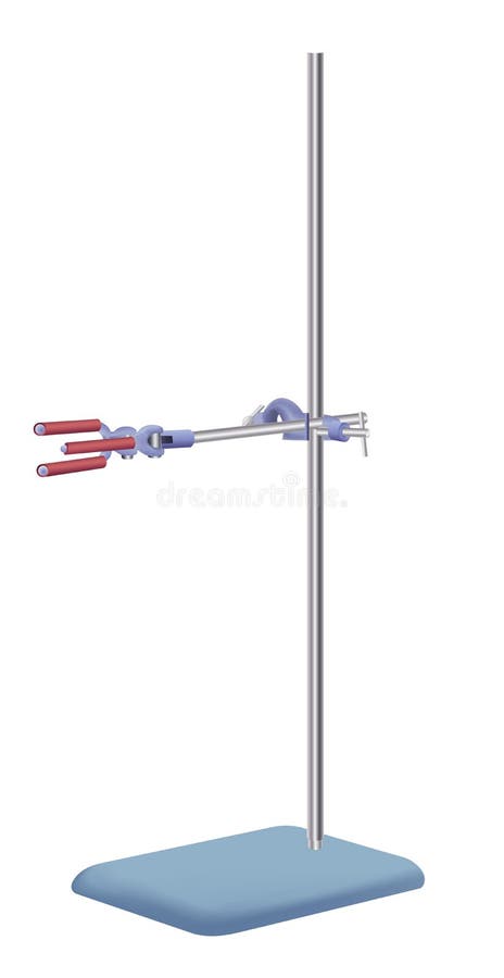 140+ Retort Free Stock Photos - StockFreeImages