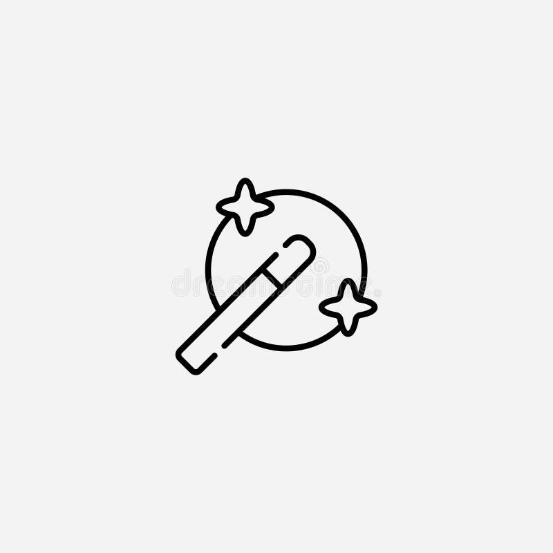 Retouch Icon Stock Illustrations – 2,782 Retouch Icon Stock ...