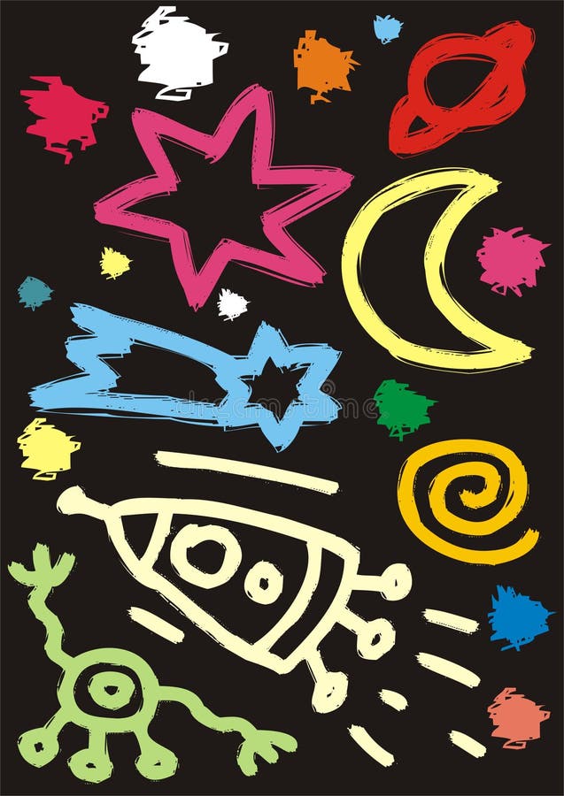 Maniable Stock Illustrations, Vecteurs, & Clipart – (13,830 Stock ...