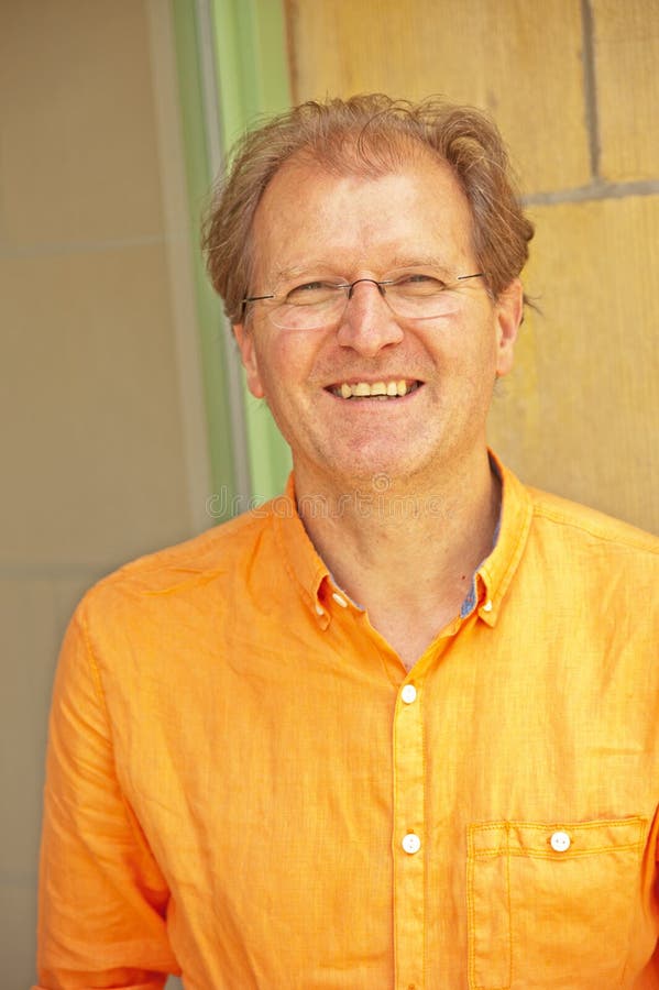 Retrato de Martin Stepek imagen de archivo editorial. Imagen de hombre - 32558319