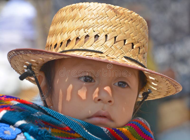 339 Bebé Indígena Lindo Fotos - Libres de Derechos y Gratuitas de ...
