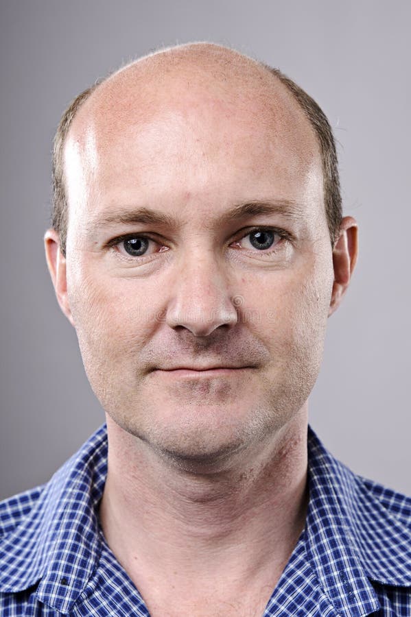 22,857 Fotos de Stock de Homem Normal - Fotos de Stock Gratuitas e Sem ...