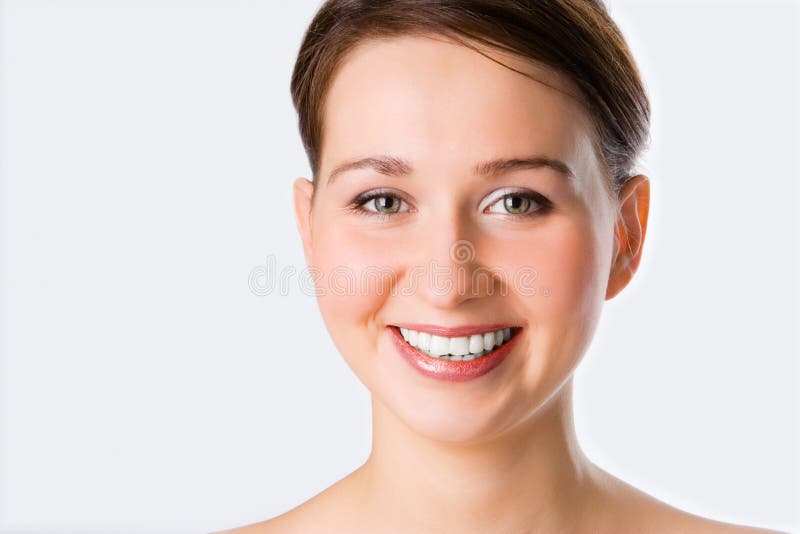 101,027 Mulher Com Boca Aberta Fotos - Fotos de Stock Gratuitas e Fotos ...