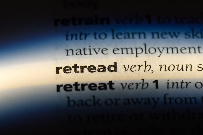 Retread Word Stock Photos - Free & Royalty-Free Stock Photos from ...