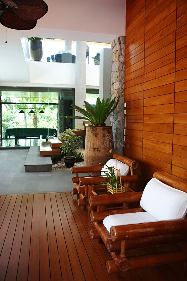 High End Interior Decorator Stock Photos - Free & Royalty-Free Stock ...